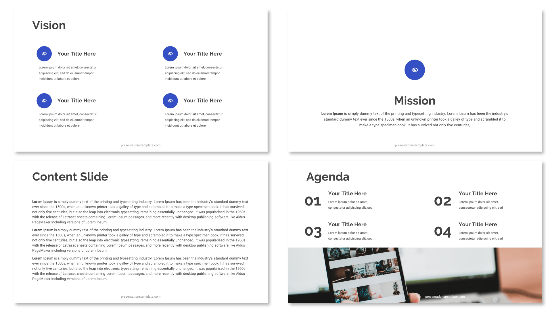 2021-business-plan-powerpoint-template-free-updated-2021
