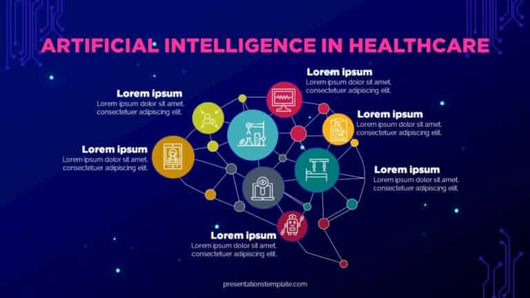 Artificial Intelligence Template | ai PPT Presentation FREE ...