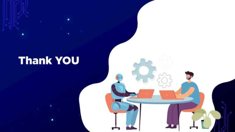 Artificial Intelligence Template | ai PPT Presentation FREE ...