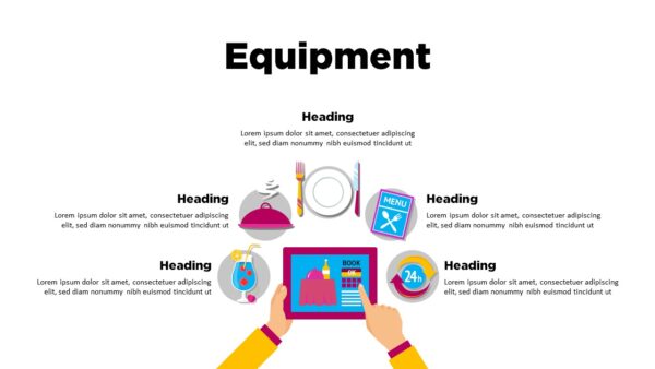 Top Business Plan Presentation Templates for Startup Success ...