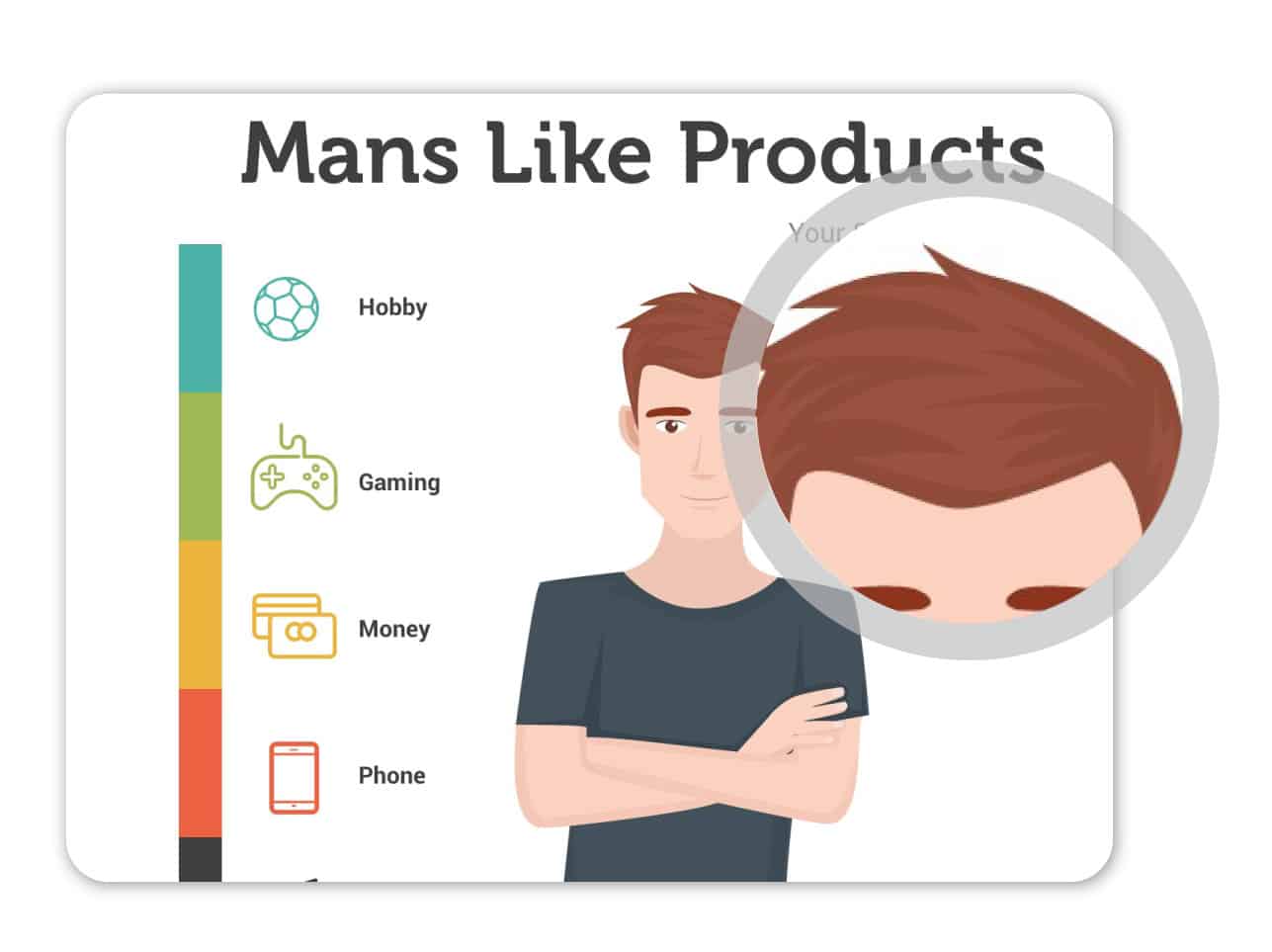 Free PowerPoint Presentation Templates and Google Slides ...