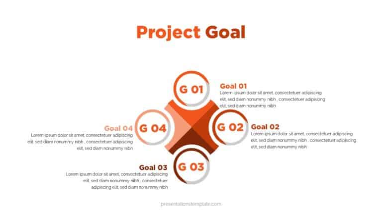 Engineering Project Proposal - Presentations Template
