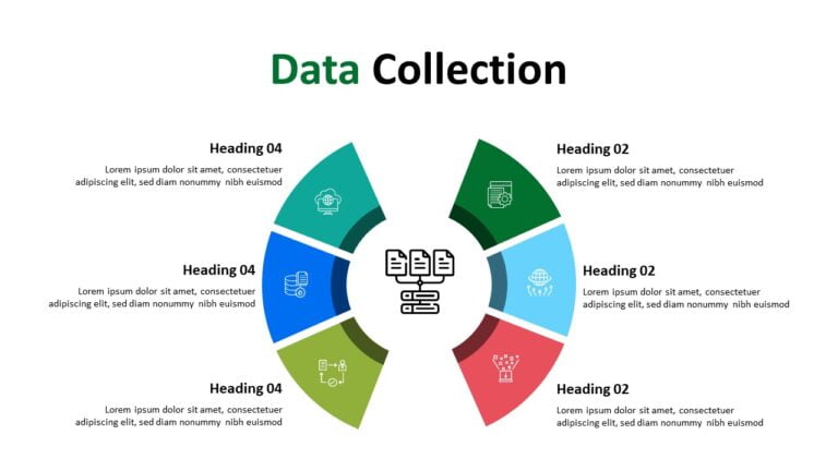 Machine Learning Presentation Free Download - Presentations Template