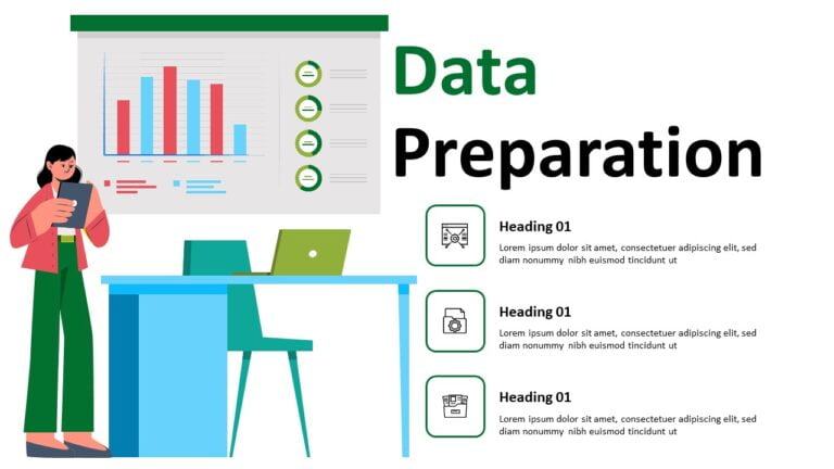 Machine Learning Presentation Free Download - Presentations Template