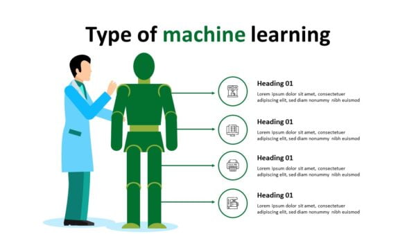Machine Learning Presentation Free Download - Presentations Template