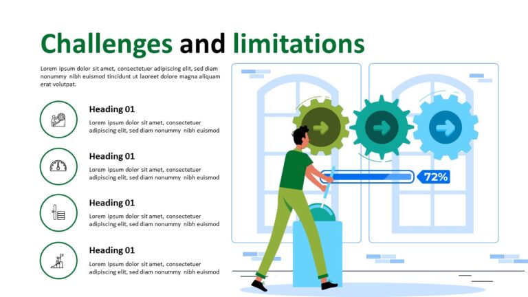 Machine Learning Presentation Free Download - Presentations Template