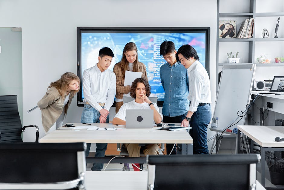 Best Project Portfolio Software Tools for Growing Teams – Presentations ...