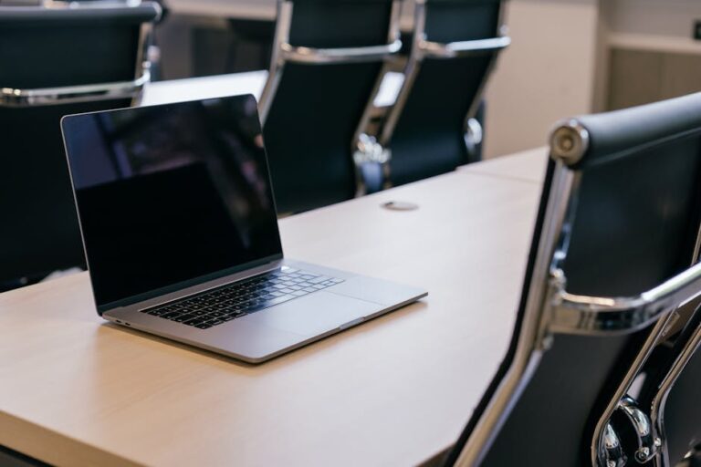 Engineering Program Manager Resume Tips: Landing Your Dream Role ...